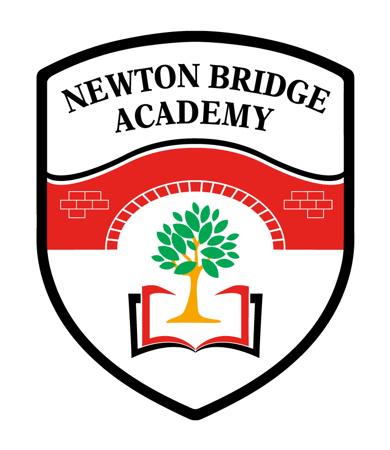 Our Values - Newton Bridge Academy